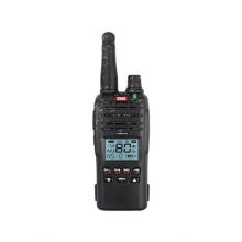 Handheld UHF Radio | GME, Uniden, Vertex, ICOM 2-WayUHF Radio